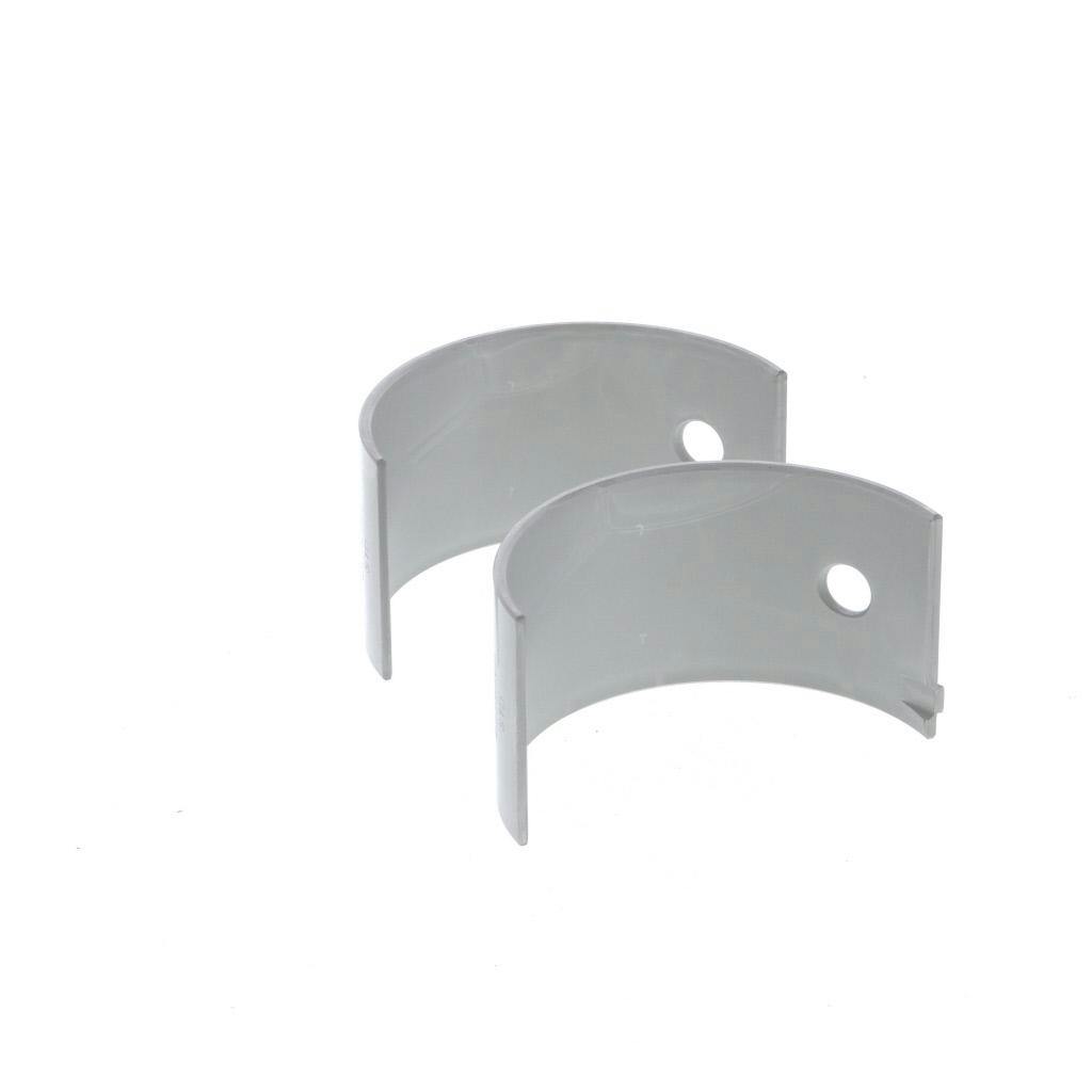 Detroit Diesel Standard Cam Bearing 8929690 8929086