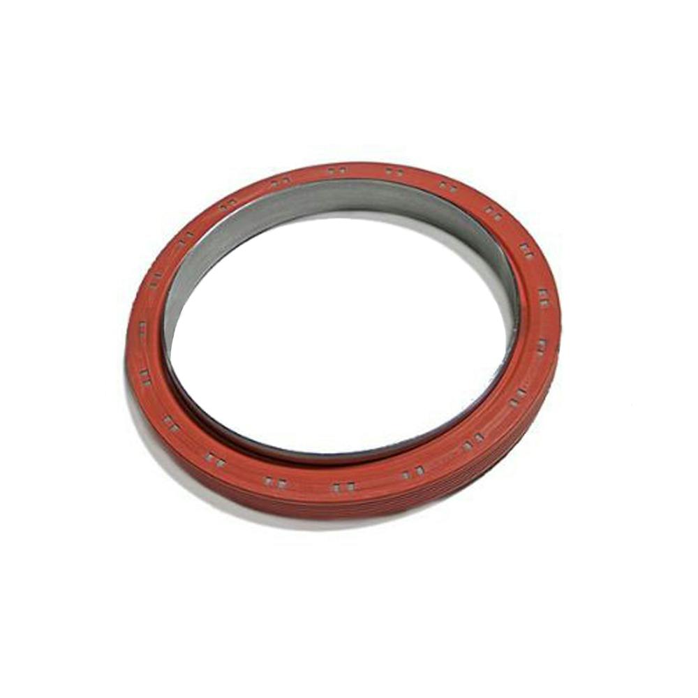 OEM Detroit Diesel DD15 Rear Crankshaft Seal A0159974946 A4729970046
