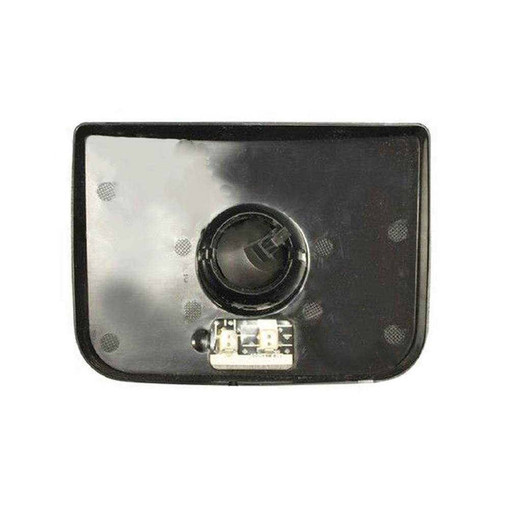 Freightliner Cascadia Convex Hood Mirror Glass Replacement A22-77791 ...