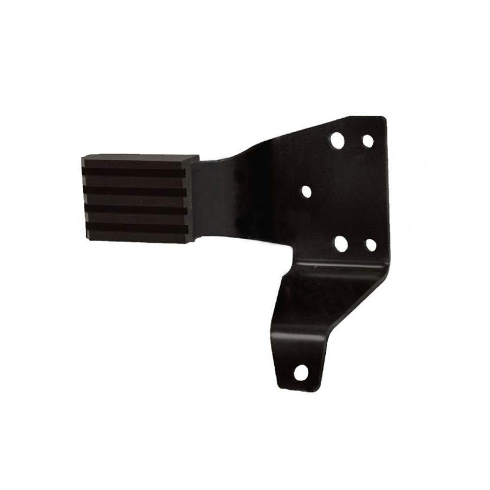 Mack Hood Components | Raney's Truck Parts