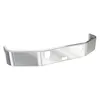 Mack CH 13.5" Hendrickson AERO CLAD Set-Back Axle Bumper (1996 & Newer ...