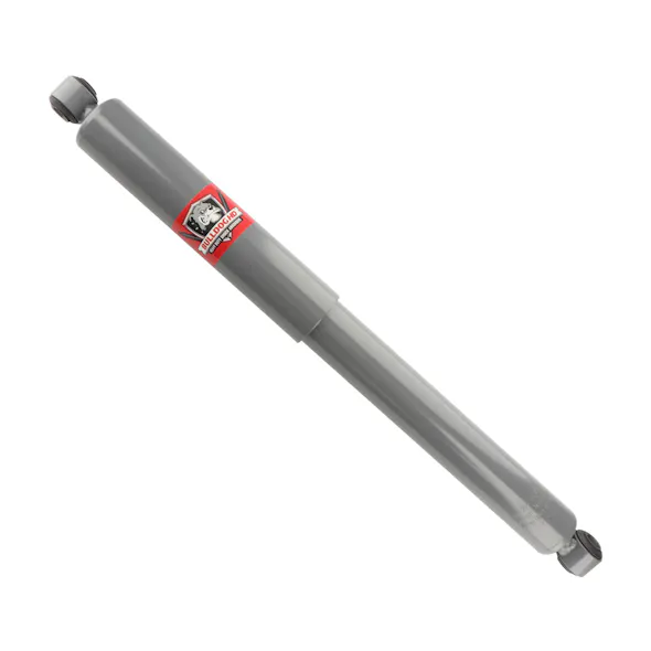 Pickup Truck Shock Absorbers | Raney's Truck Types