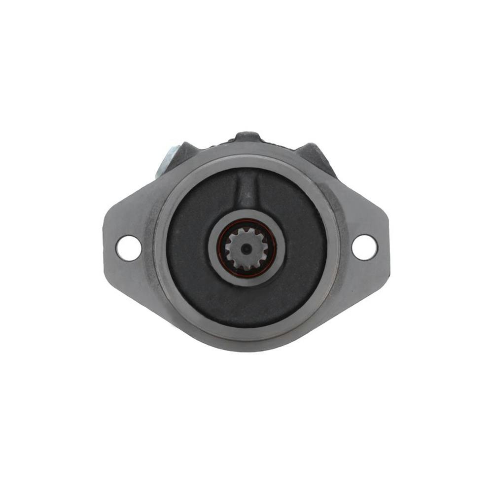 Caterpillar Fuel Pump 3848612 384-8612 - Raney's Truck Parts