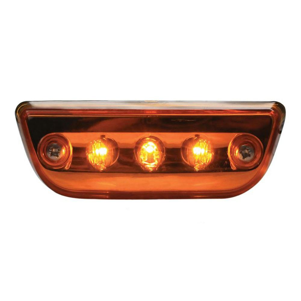 Kenworth LED Cab Light 5011-001 P54-1120-100