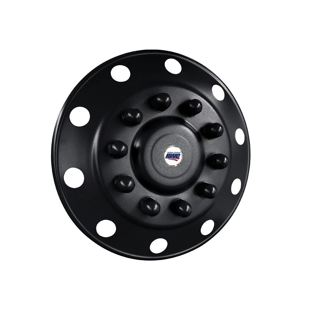 22.5" & 24.5" Semi-Truck Wheel Simulators | Raney's Truck Parts