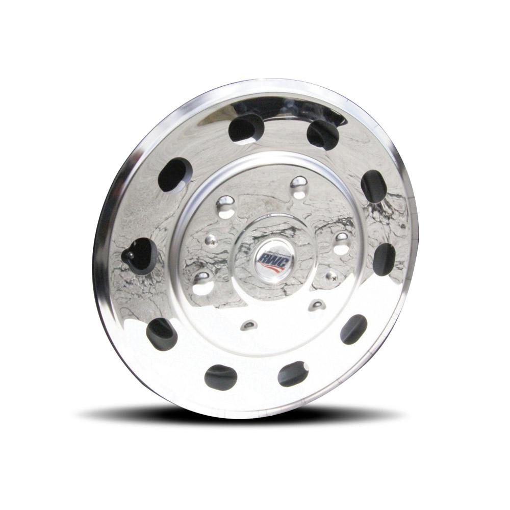 22.5" & 24.5" Semi-Truck Wheel Simulators | Raney's Truck Parts