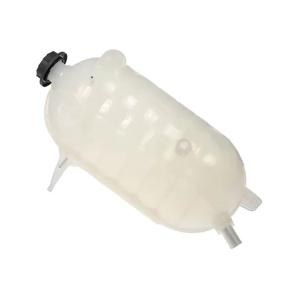 International 2587116C1 Pressurized Coolant Reservoir | Raney's