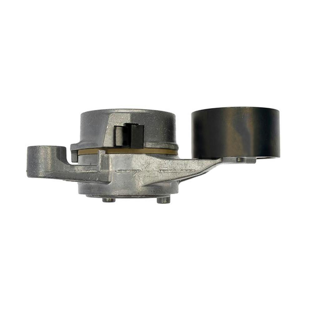 Volvo D13 Drive Belt Tensioner 22674901