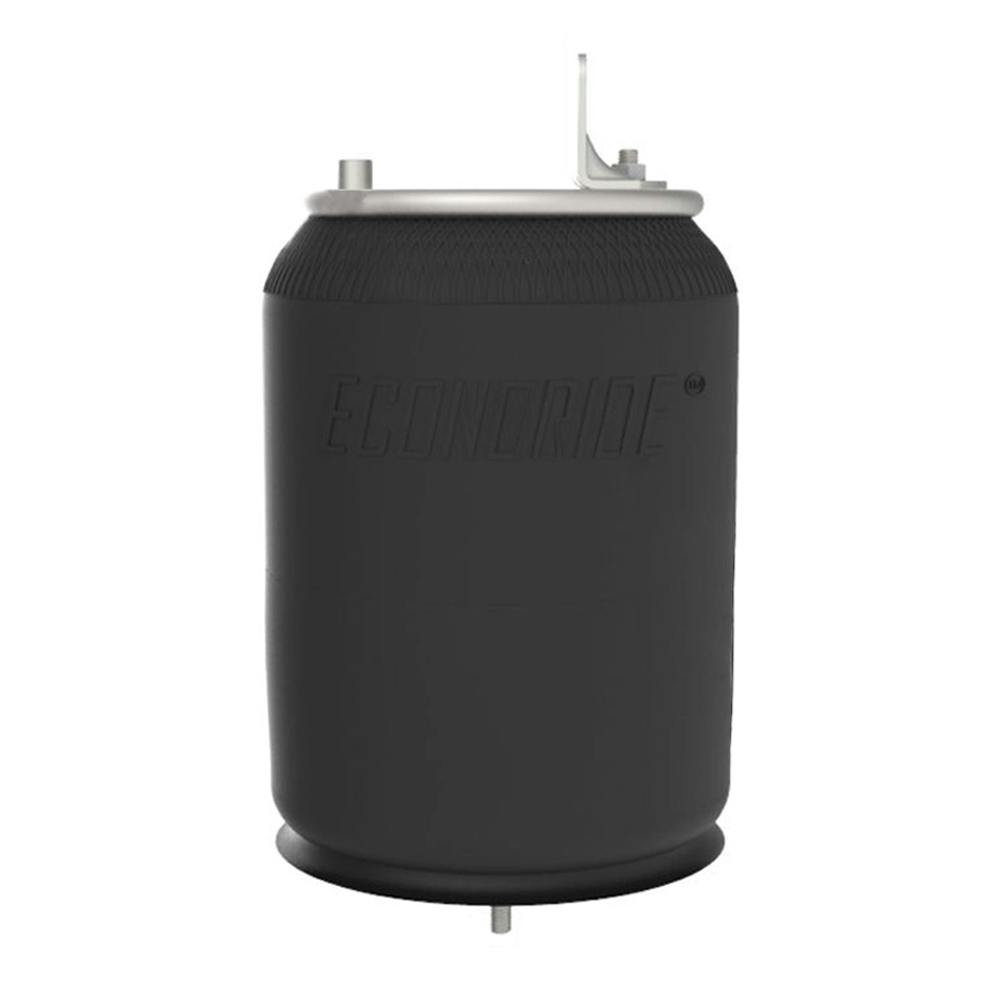 Air Spring Rolling Lobe C28929 S28929 - Raney's Truck Parts