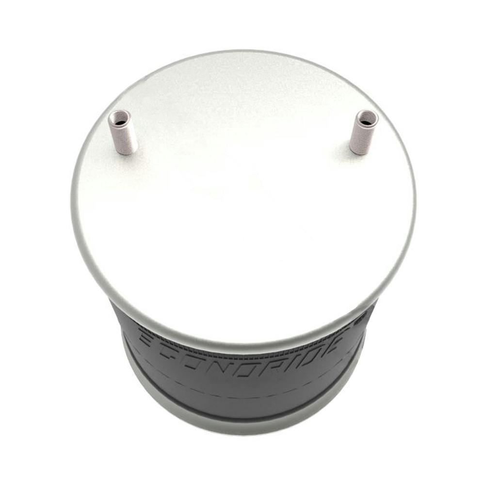 Air Spring Rolling Lobe C28929 S28929 - Raney's Truck Parts