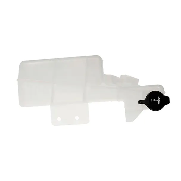 International Coolant Reservoir 2591790C1 2591790C2