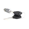 International Replacement Lock Set 1652307C2 2506721C91 1682044C92 ...