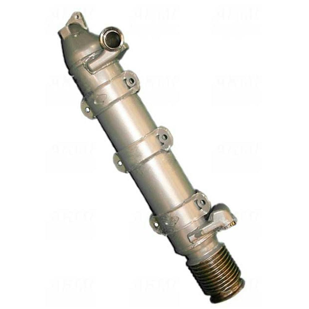 Cummins EGR Cooler 4352253 5297551 5566887