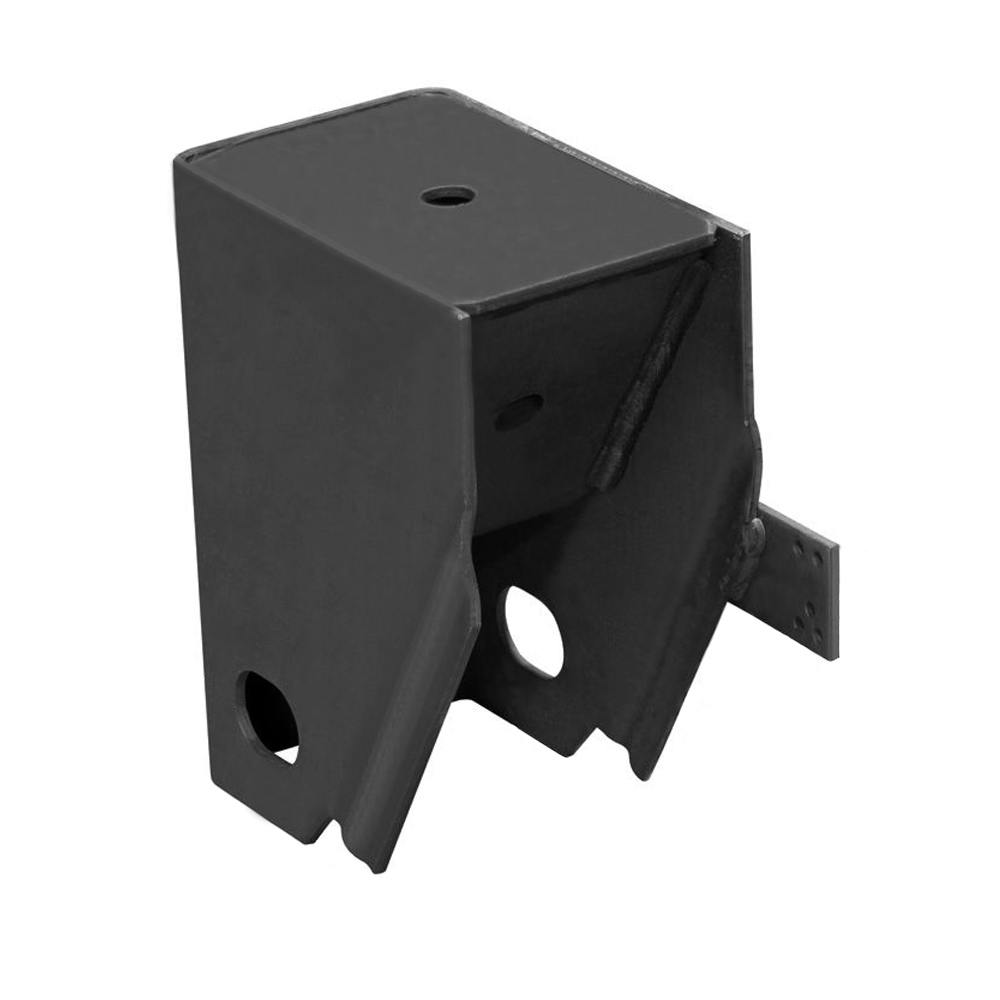 Neway Frame Hanger 90521149 - Raney's Truck Parts