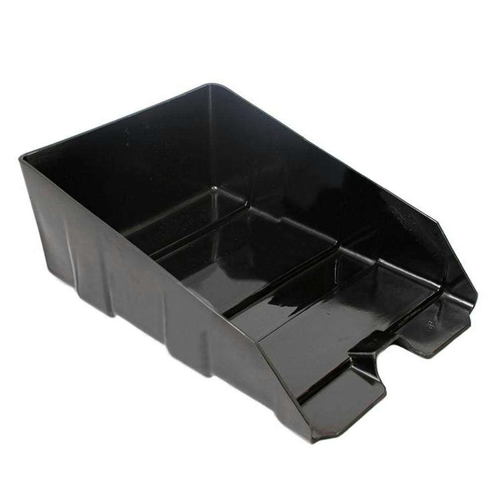 Freightliner M2 Battery Box Cover A06-76982-000