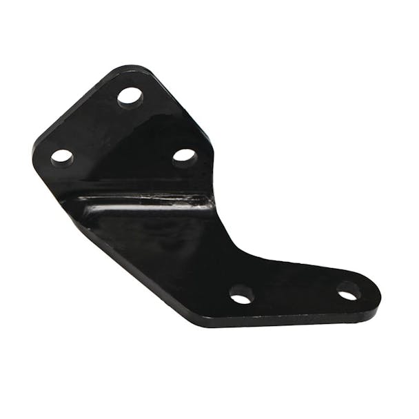 Kenworth Peterbilt Engine Support Bracket A11-6077 - Raney's Truck Parts