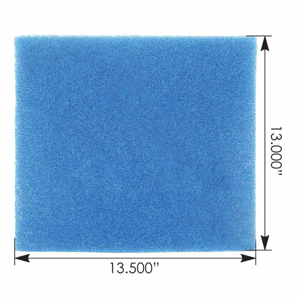 International Truck Cabin Air Filters | Raney's Truck Parts