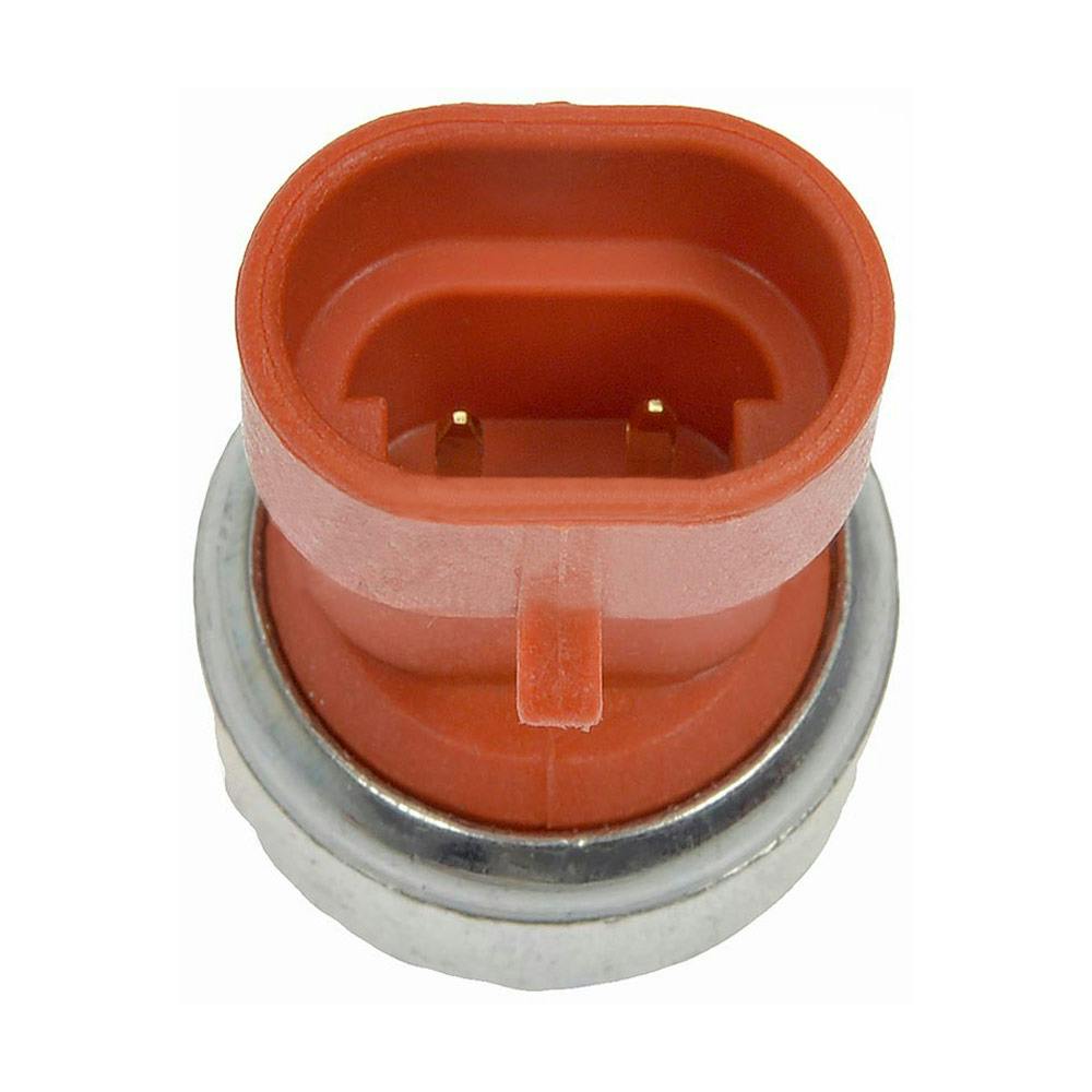 Peterbilt 378 AC Air Pressure Sensor P27-1051 - Raney's Truck Parts