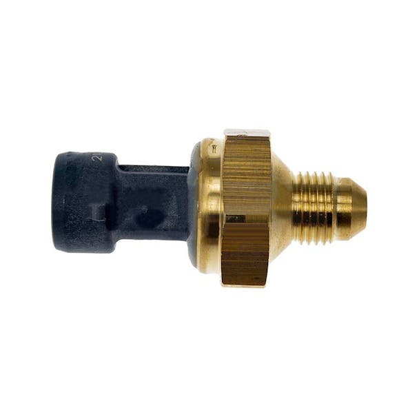 International EBP Exhaust Back Pressure Sensor 7E7Z9J460AA - Raney's ...