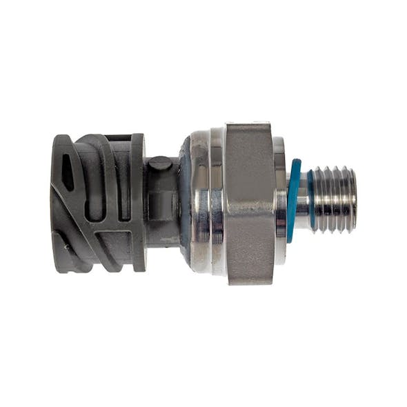 International Exhaust Back Pressure Sensor 1850351C1