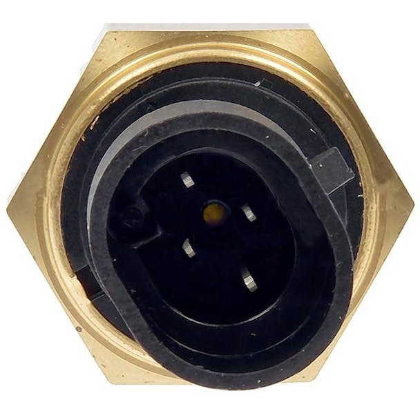 Caterpillar Engine Coolant Level Sensor 1673785C92 85927C1 - Raney's ...