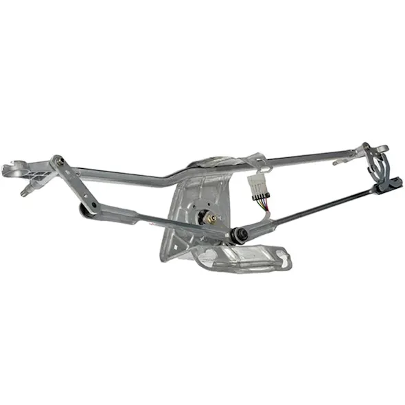 Volvo VNL Window Components | Raney's Truck Parts