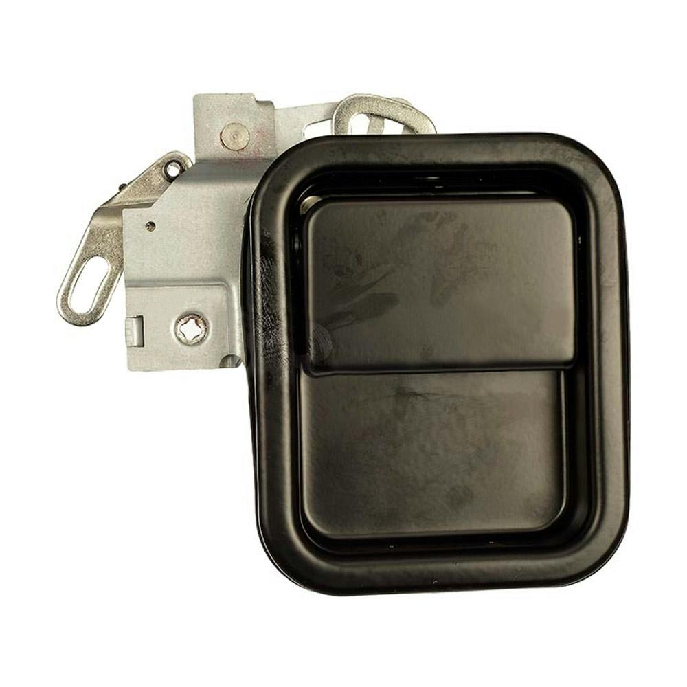 Mack CHN Door Latches 82785361 82785360