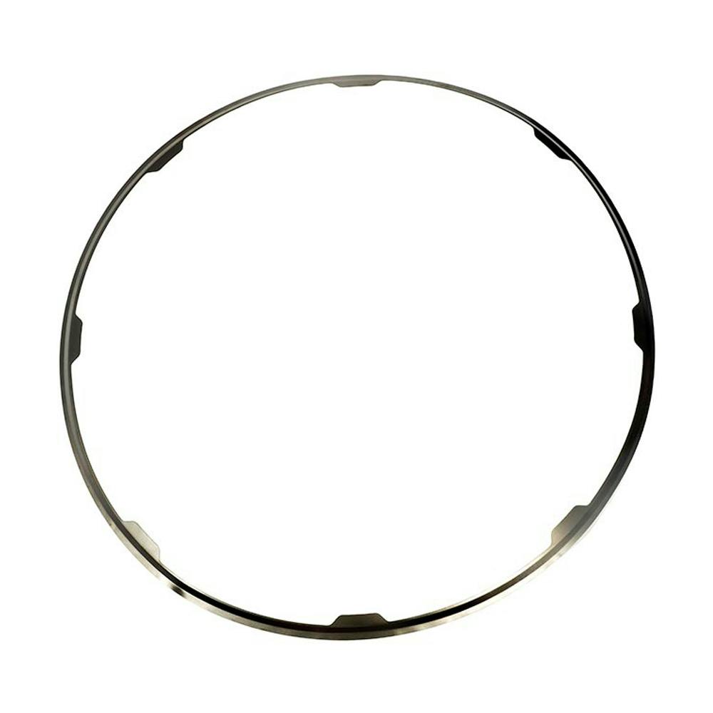 Cummins DPF Gasket Kit 2871772 5417860
