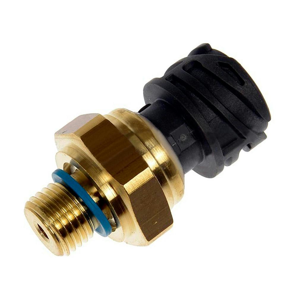 Cummins ISX Oil Pressure Sensor 4921517