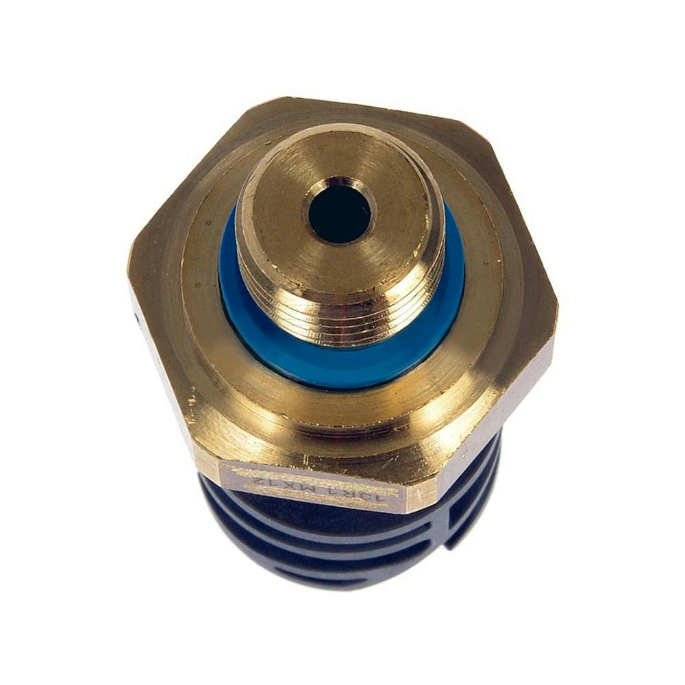 Cummins ISX Oil Pressure Sensor 4921517