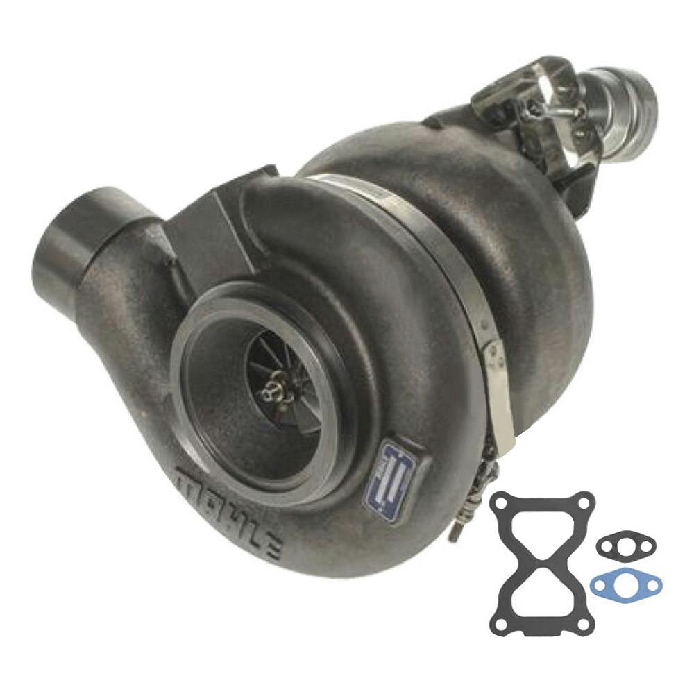 Caterpillar Turbocharger With Wastegate - Raney's Truck Parts