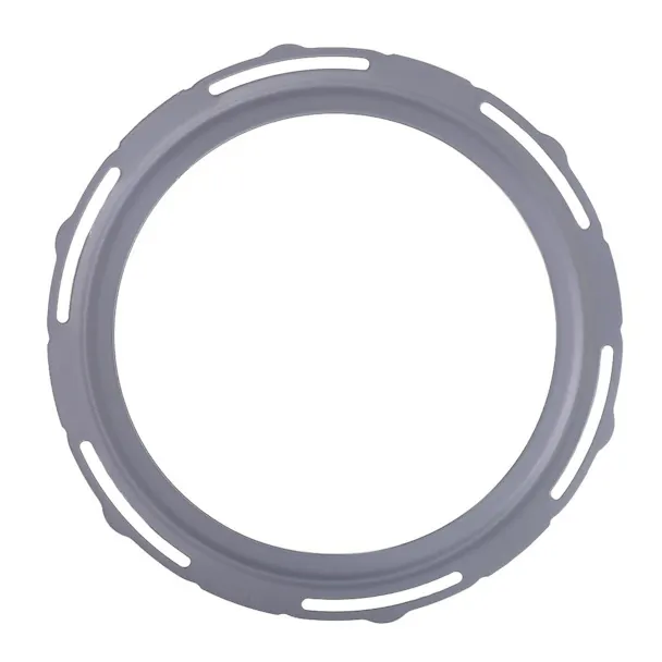 Volvo Mack Exhaust Gas Recirculation Valve Gasket 20841816