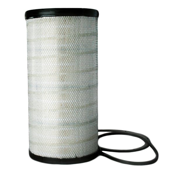 Peterbilt Kenworth RadialSeal Air Intake Filter by Donaldson P614556 ...