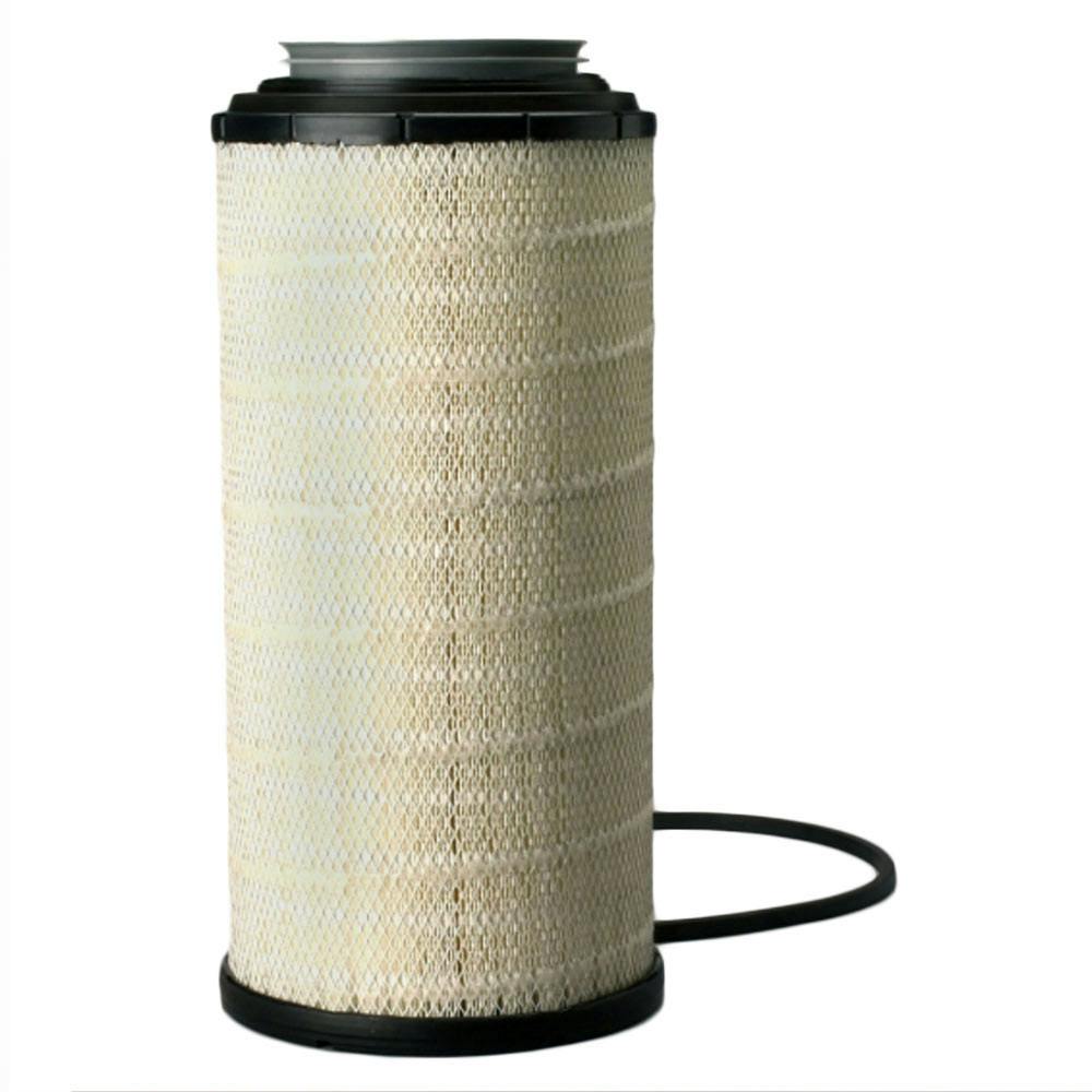 Peterbilt Kenworth RadialSeal Air Intake Filter by Donaldson P614556 ...