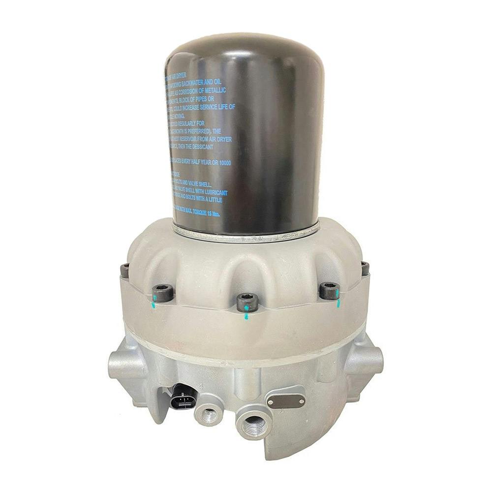 Bendix Style AD 9 Air Dryer 065225 109685X KIT - Raney's Truck Parts