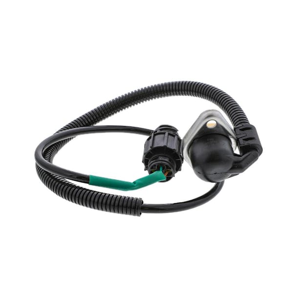 Mack Volvo Boost Pressure And Temperature Sensor 20700060 20552759