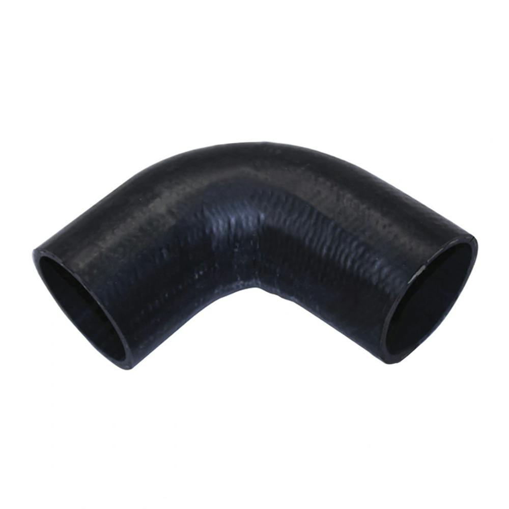 International Radiator 2591559C91 - Raney's Truck Parts