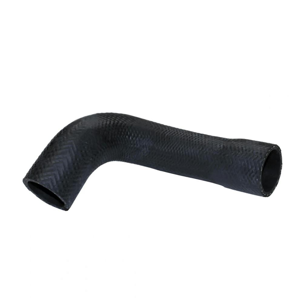 Hino Truck Parts & Accessories for Sale Online