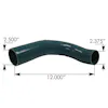 Mack Radiator Hose 21000607 22891914 - Raney's Truck Parts