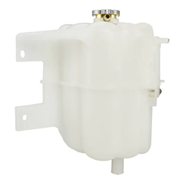 International WorkStar Coolant Reservoir 2594380C1 | Raney's