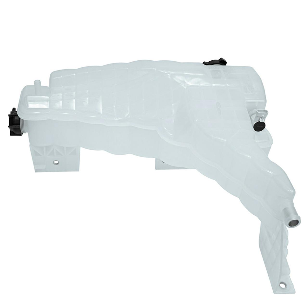 Kenworth Coolant Reservoir Tank DR104002 | Raney's
