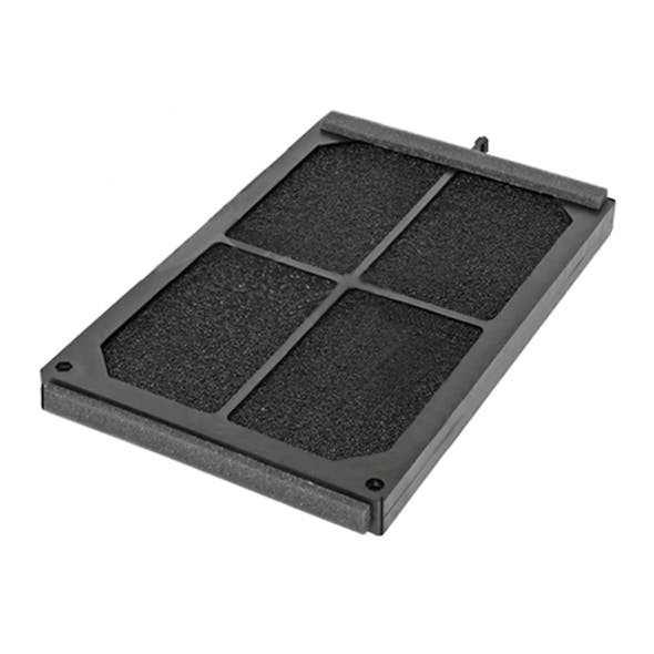 Peterbilt 388 Cab Air Filters