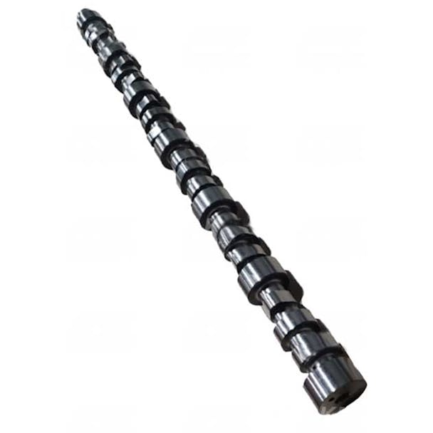 Cummins ISX Camshaft 4059331 3680779 - Raney's Truck Parts
