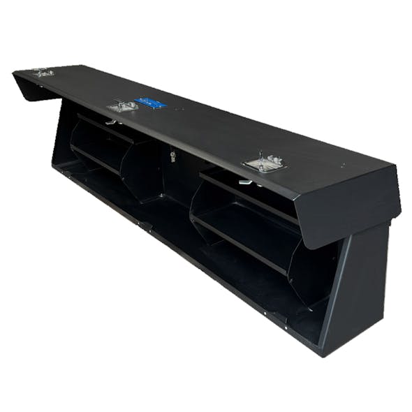 Pickup Truck Tool Boxes | Raney's Truck Parts