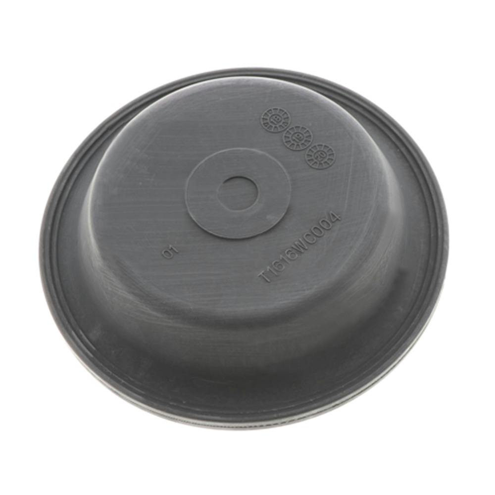 Semi-Truck Brake Components - Raney's Truck Parts