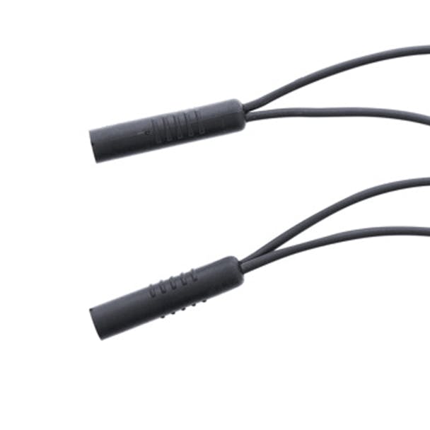 Female Bullet Plug Wiring Harness With 4 .180" Plugs - Raney's Truck Parts