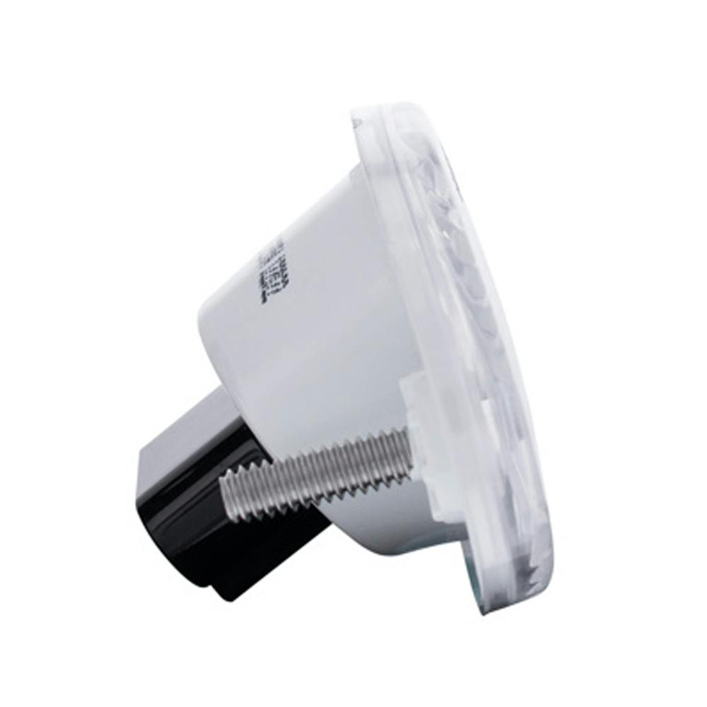 Freightliner M2 Fender Turn Signal Light A06-40131-000 1220-0000 ...