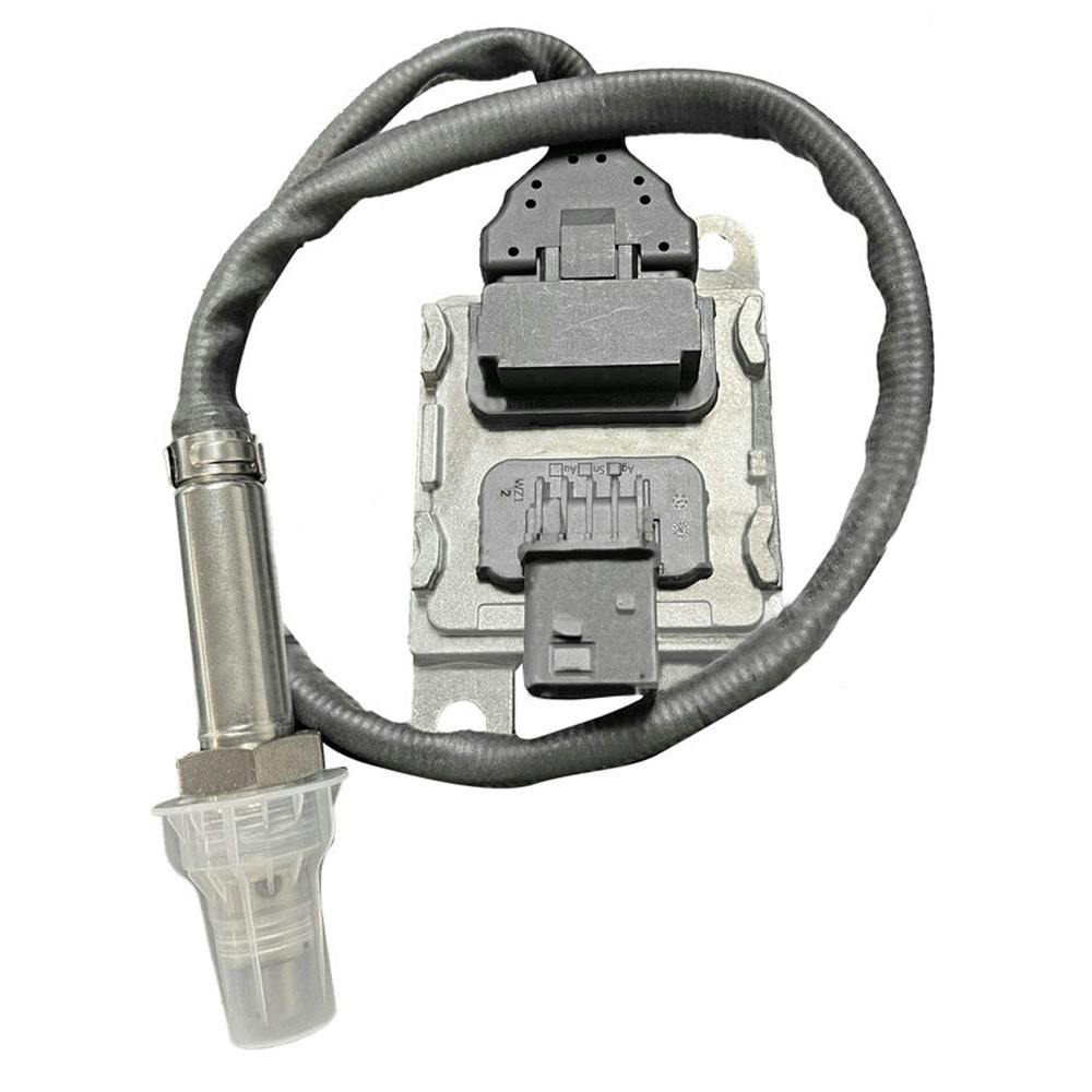 Cummins NOX Sensor 2236409PE 2236409 - Raney's Truck Parts