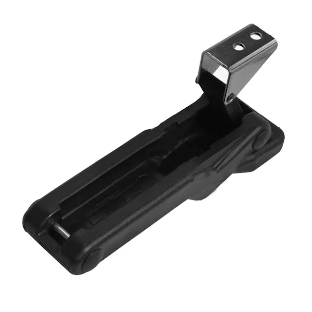 Freightliner Hood Latch with Keeper 17-12540-000 1712540000 - Raney's ...