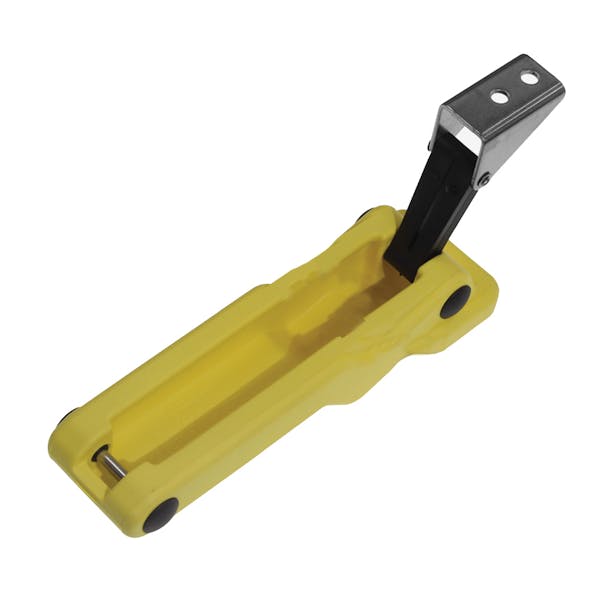 International 4200 4300 4400 & DuraStar Bumpers | Raney's Truck Parts